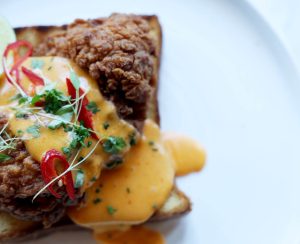 Home - Maple Restaurant