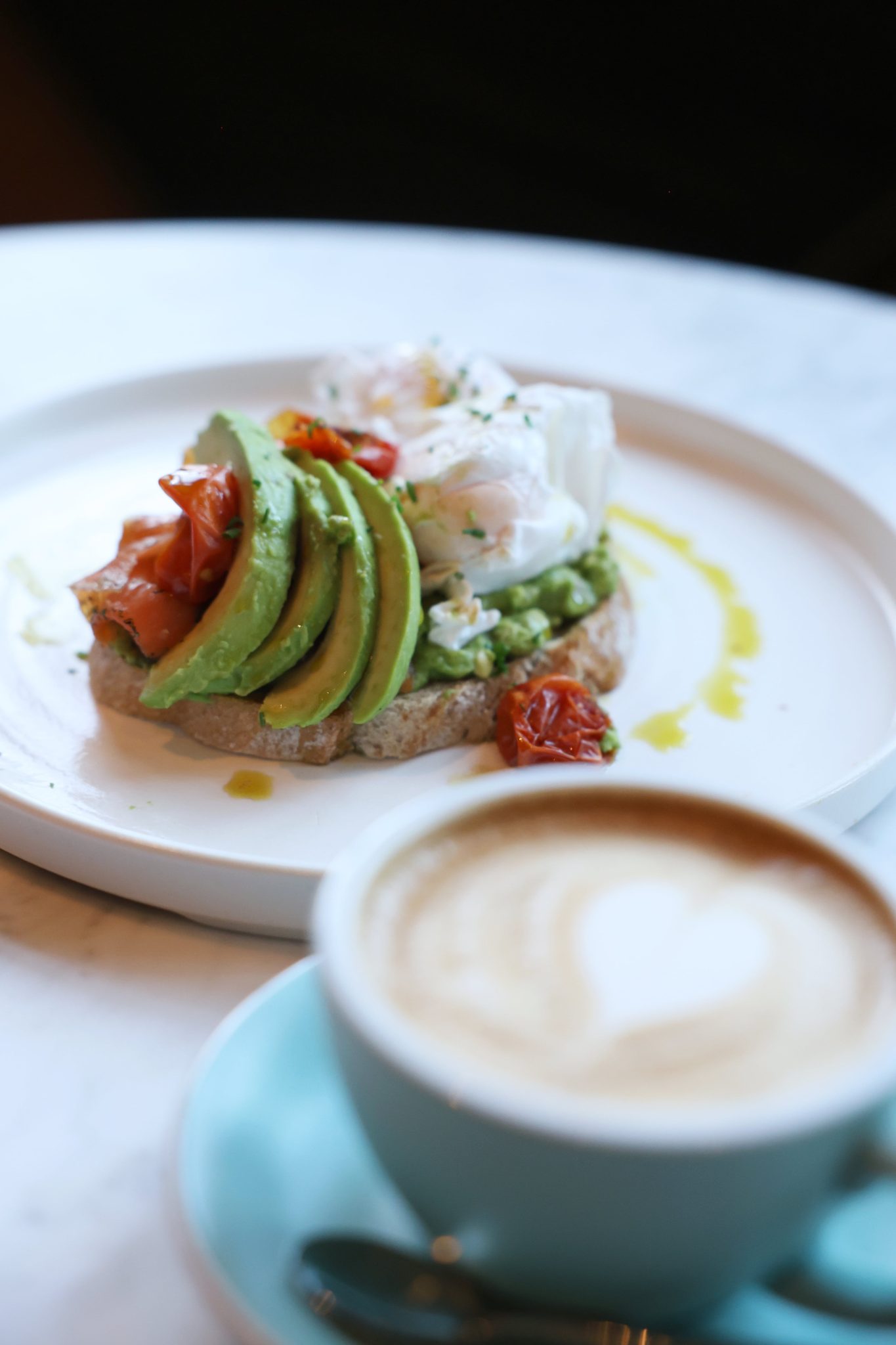 Home - Maple Restaurant